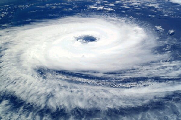 Devastating Flooding Caused by Cyclone in Southern Brazil Claims Dozens ...